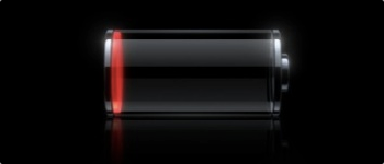 Singaporean kickstarts wafer-thin wireless battery booster