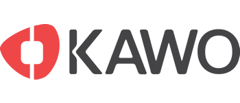 Kawo localizes your social media campaign for China