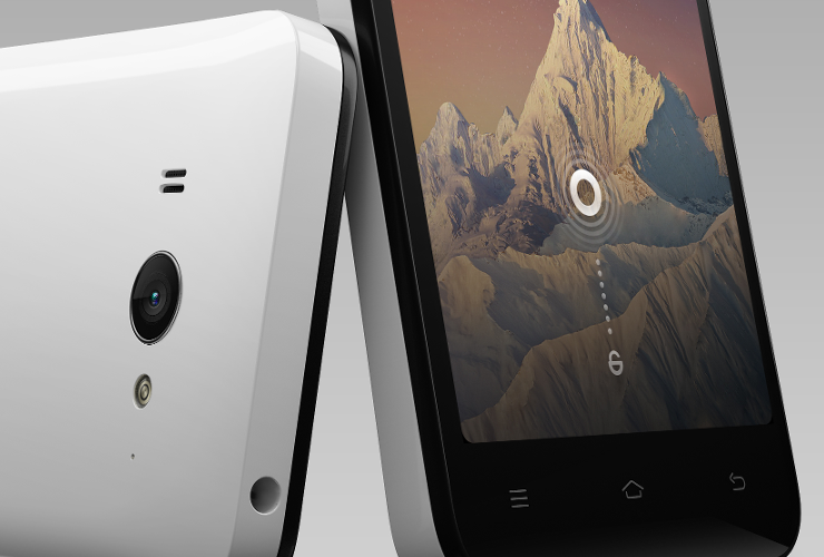 Xiaomi Mi2 sold 10 million units in 11 months