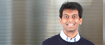 Singaporean VC in Silicon Valley: Interest in Southeast Asia is slowly ...