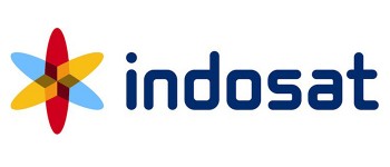 Indosat to open accelerator program Ideabox next month