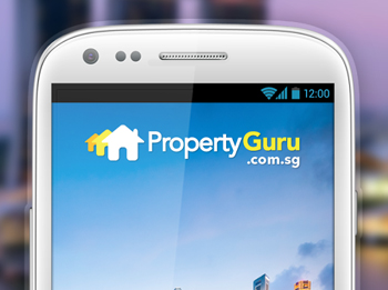 PropertyGuru: 1 million downloads for mobile apps