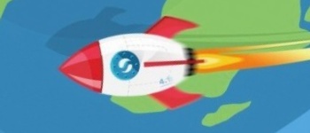 Sogou launches browser, beats train ticket site government blocks