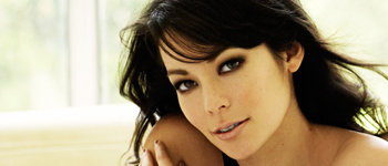 Stephanie Chai of Luxe Nomad: I'm earning much less, yet I'm strangely ...