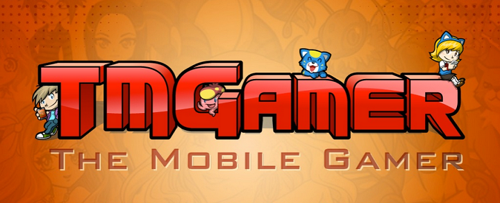 Fired TheMobileGamer staff voice grievances, CEO Alvin Yap responds