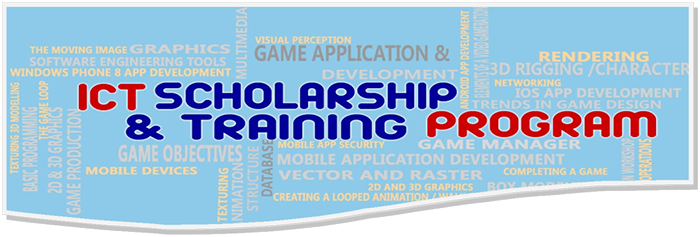 A new 60-day game dev course launches in the Philippines