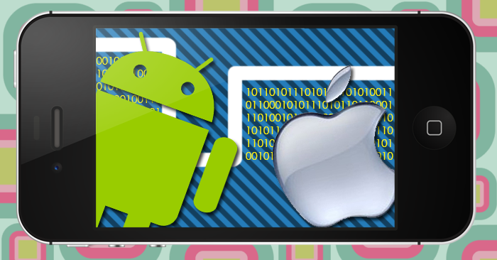 Why should you consider a career in game development?