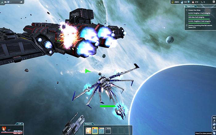 10 of the top browser game titles on Friendster right now