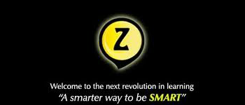 Zenius, an online learning platform for Indonesian schoolkids