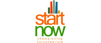 Singapore-based Start Now aims for employees to volunteer