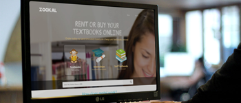 Zookal aims for a slice of Asia’s $12 billion education sector