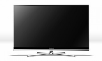 China's hottest set-top boxes and smart TVs for web video