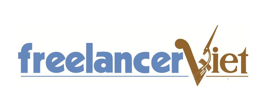 Freelancerviet.vn brings freelancing to Vietnam w/ sleek platform