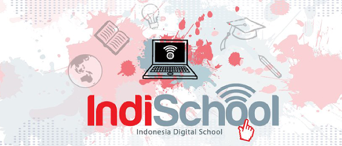 IndiSchool connects 10 million users in Indonesian schools