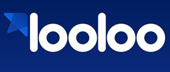 New version of Looloo app gives users special discounts