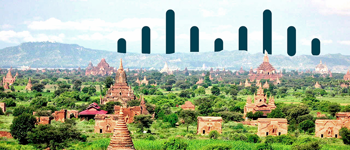4 things you must know when building tech startup in Myanmar