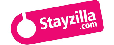 India's cheap hotel website Stayzilla gets funding