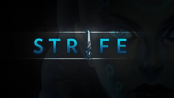 Singapore Campus Gamefest throws a huge LAN party and you’re invited