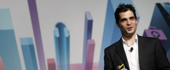 Chat apps like Whatsapp, Line, and KakaoTalk are cool but Viber is the ...