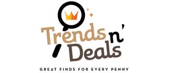 Trends N' Deals: another daily deals site pops in the Philippines