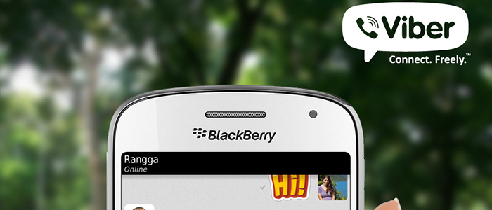 Messaging app Viber is now available in Indonesian language