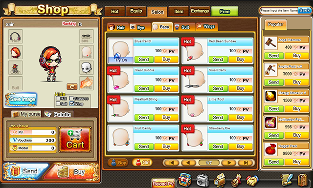 BoomZ review: Ready, aim, fire!