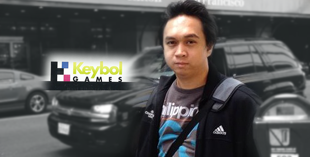 Bari Silvestre: from Philippine factory worker to world-famous indie ...