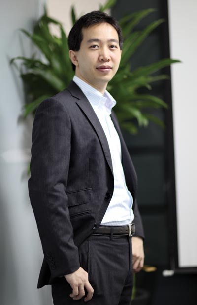 Imperium Pro Team picks up player for Starcraft 2