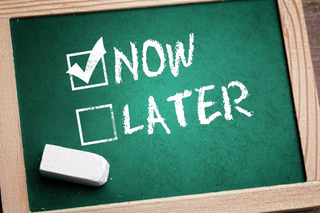 Next-gen consoles: should you buy on day one or play the waiting game?