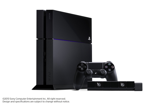 4 PS4 pre-order bundles to look out for in Singapore