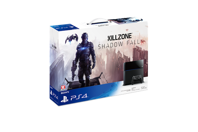 4 PS4 pre-order bundles to look out for in Singapore