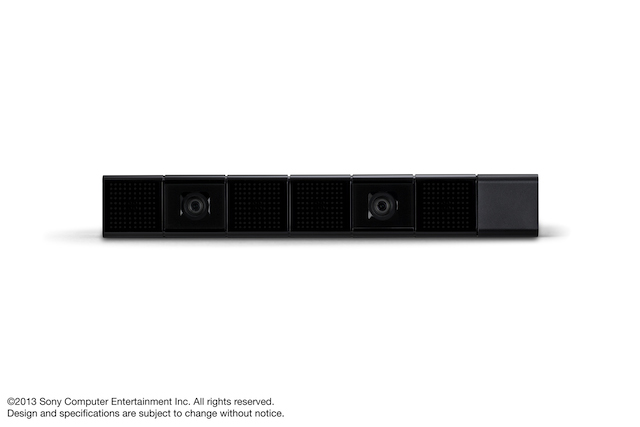 4 PS4 pre-order bundles to look out for in Singapore