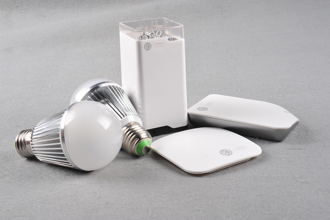 A look into the future of China's app-controlled, smart homes