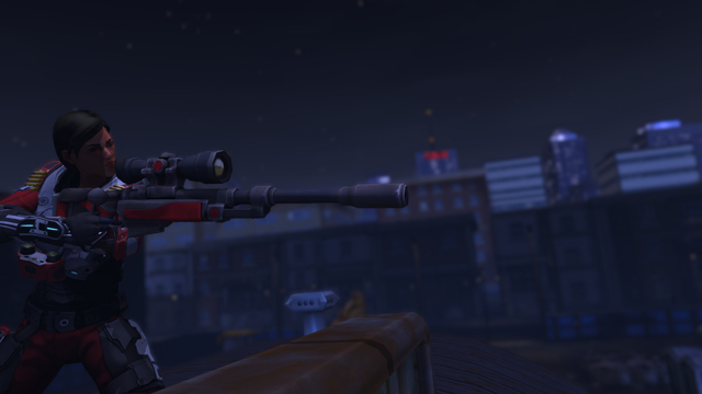 XCOM: Enemy Within review: Earth is doomed and it feels so good