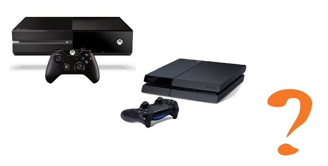 Gamer in Asia: 5 surprises about Chinese gaming culture