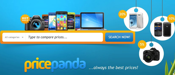 PricePanda to launch in Thailand, to set up regional office