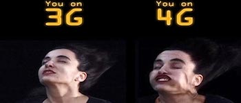 The state of 4G in Southeast Asia (2013)