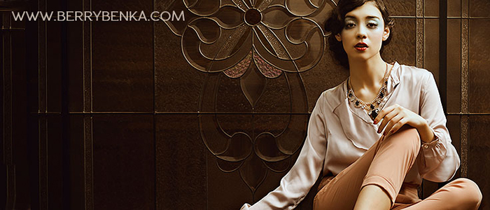 Berrybenka wants to be the ASOS of Indonesia