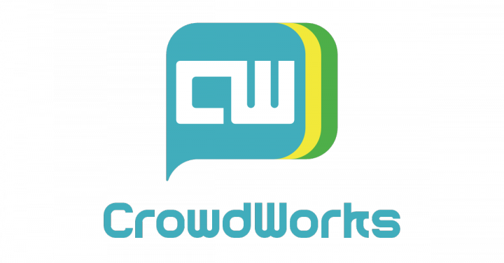Japan's Crowdworks raises $10.7 million