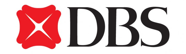 Singapore’s DBS bank offers bank accounts for startups