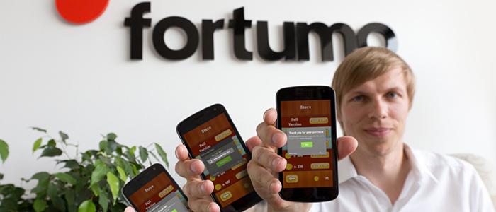 Fortumo lets developers monetize through Indonesian telcos