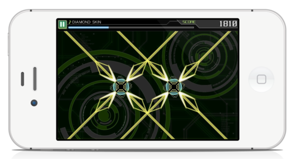 Cross x Beats review: maybe Capcom should stick to robots and fighters
