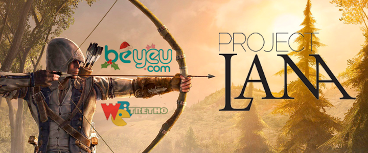 Project Lana sheds jobs, refocuses on Beyeu and Webtretho