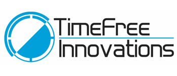 Entrepreneurs pick their choice for what will be the Google of the Philippines