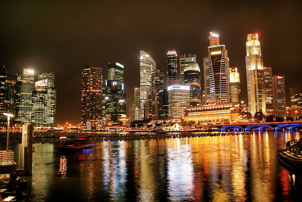 Will Team DK be attending Starladder IX in Ukraine without LaNm?