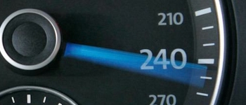 South Korea still leads world in web speeds, China speeding up