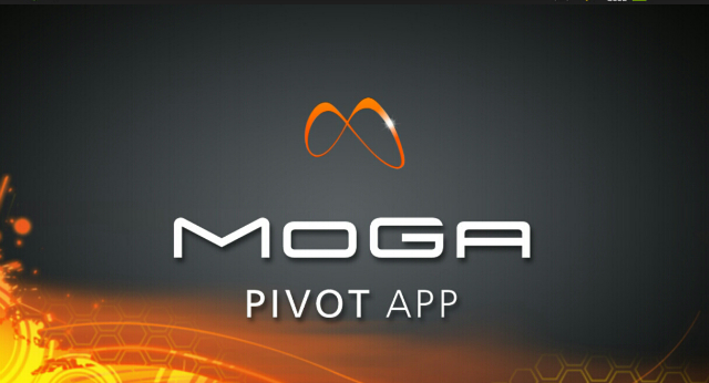 Moga Hero Power review