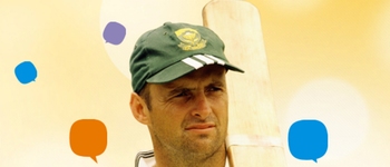 Messaging app Mxit to take on WhatsApp and WeChat in India