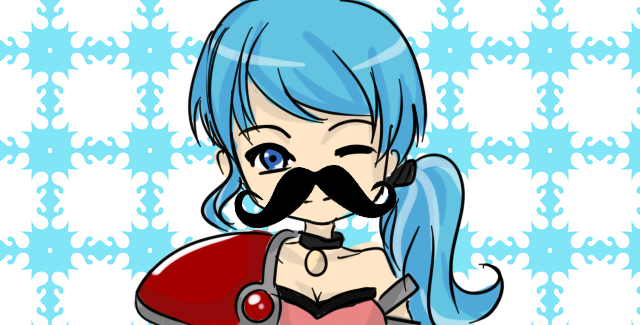 13 kinds of people you will meet in an MMORPG