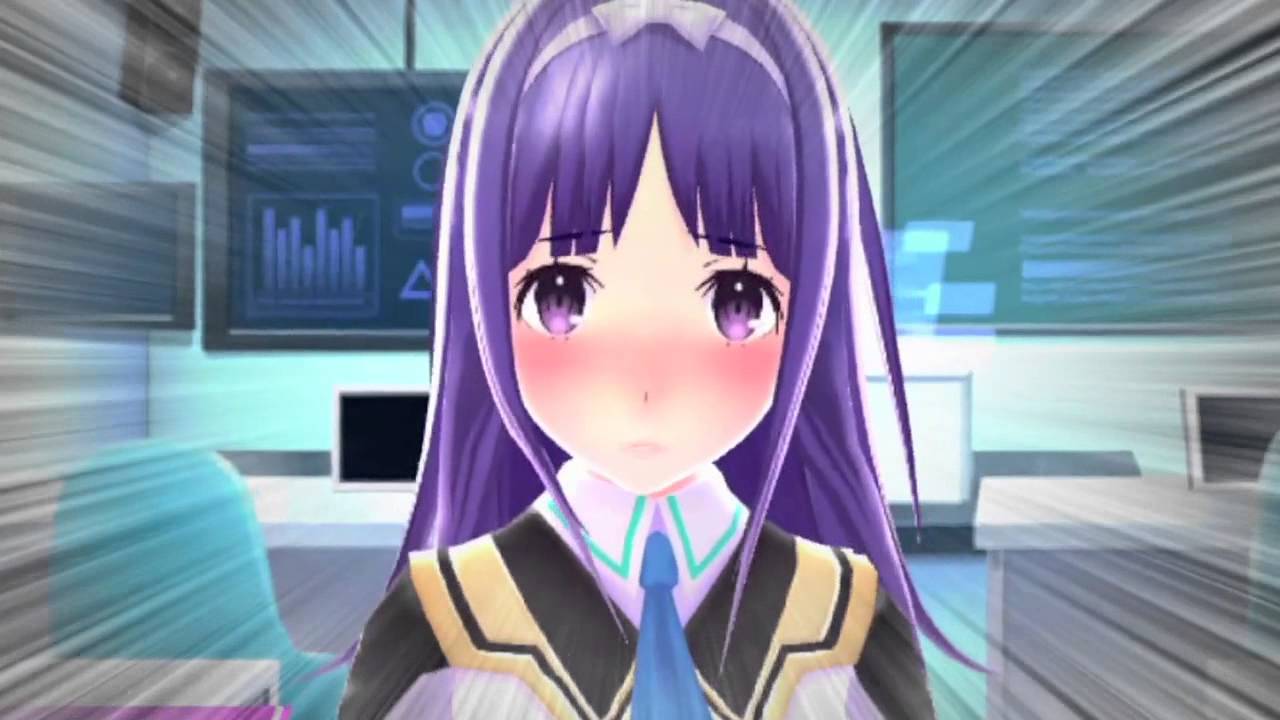 Conception II could be the perfect example of everything that’s wrong ...